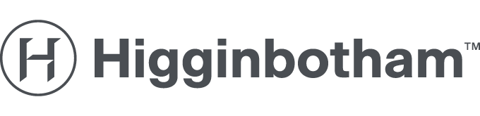 Our Work - Case Studies - The Brand Consultancy