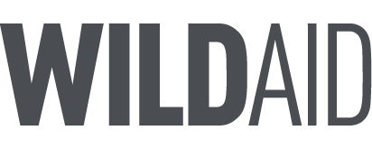 Our Work - Case Studies - The Brand Consultancy