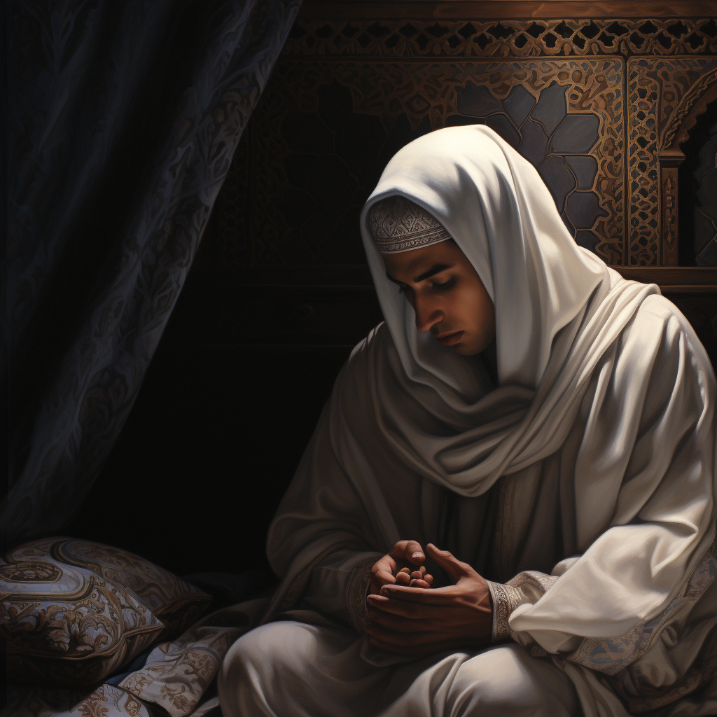 LMA Islamic Funeral Services - Sydney | Professional Islamic Funeral ...