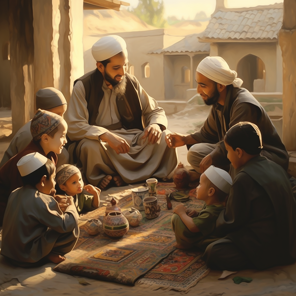 LMA Islamic Funeral Services - Sydney | Professional Islamic Funeral ...