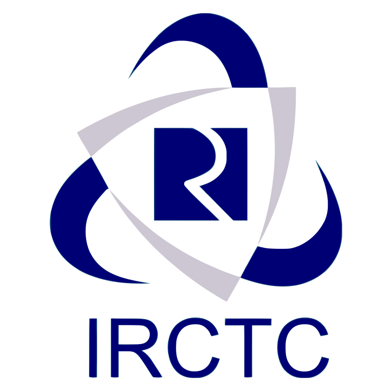 We Win Limited | Empowering Business Growth with Smart Solutions