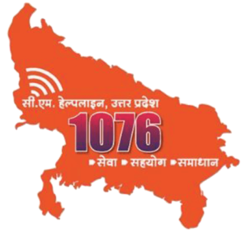 We Win Limited | Empowering Business Growth with Smart Solutions