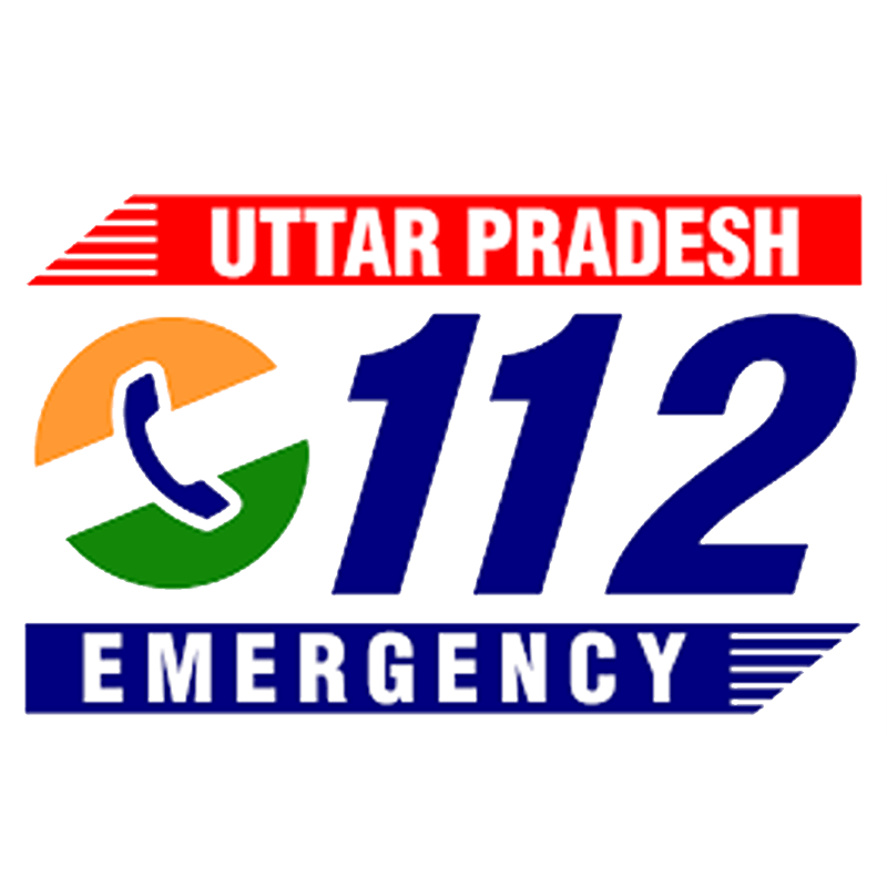 We Win Limited | Empowering Business Growth with Smart Solutions