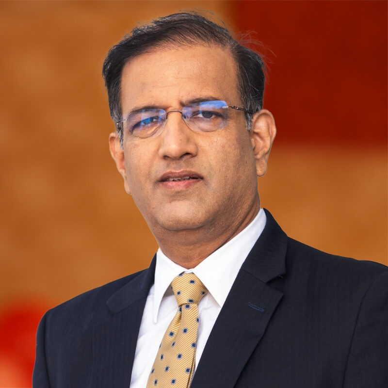 Meet Our Team | We Win Limited - Unveiling the Minds Behind Your Success