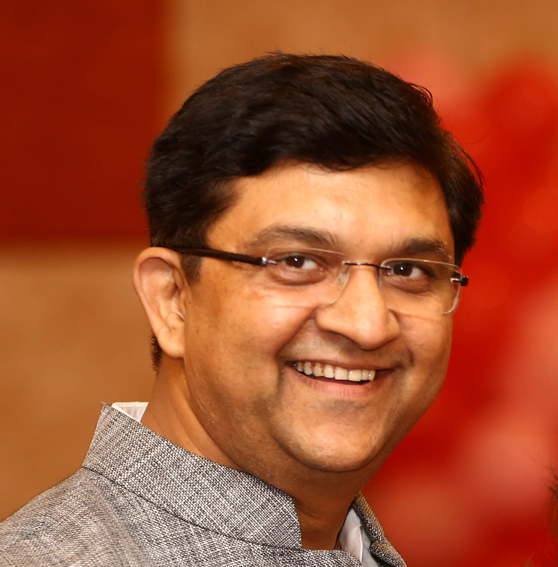 Meet Our Team | We Win Limited - Unveiling the Minds Behind Your Success