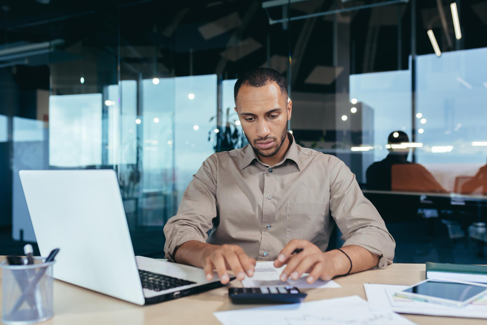 Esempi di Curriculum da Contabile