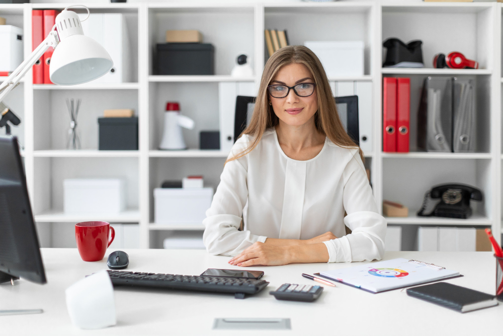 Esempi di Curriculum da Contabile