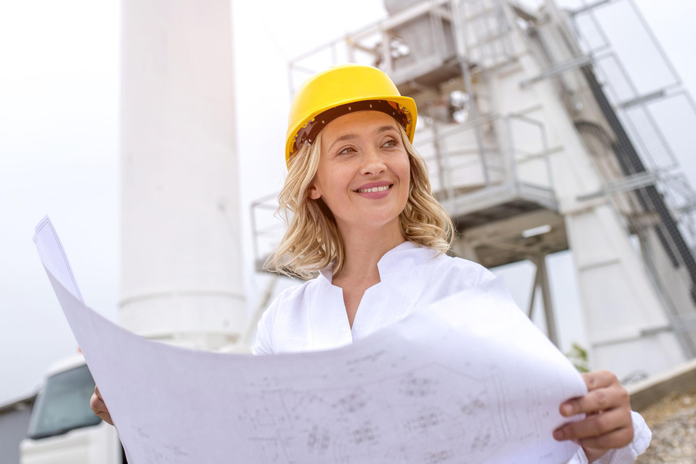 Curriculum vitae da architetto: guida completa alla realizzazione