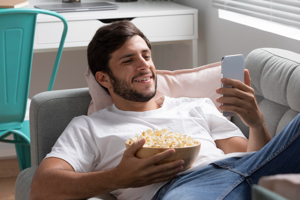 Hobby e Interessi Per un Curriculum Vitae: Esempi e Consigli