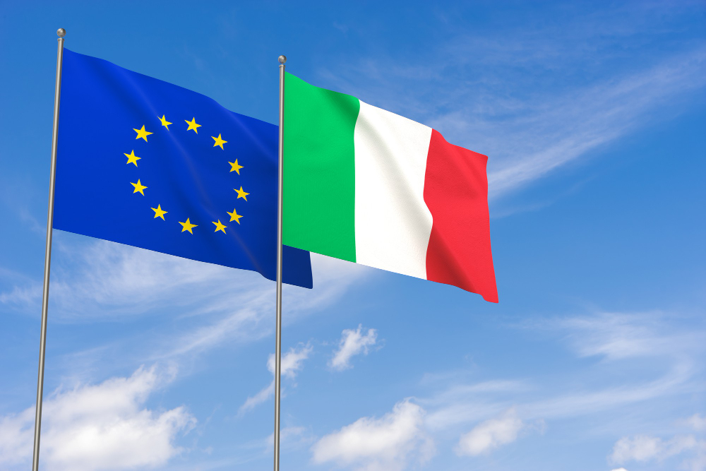 CV Europass: cos'è e come compilarlo