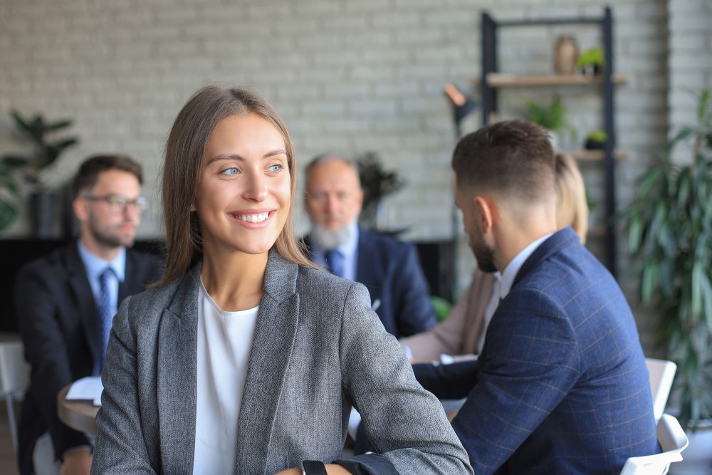 Guida alla Scrittura di un CV in Lingua Turca