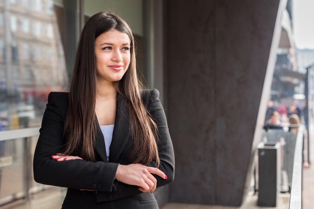 Guida alla Scrittura di un CV in Lingua Turca