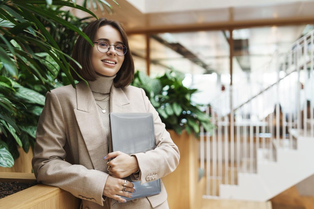 Guida alla Scrittura di un CV in Lingua Turca