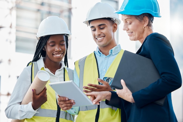 Guida alla Redazione di un Modello di CV per Ingegnere Applicativo
