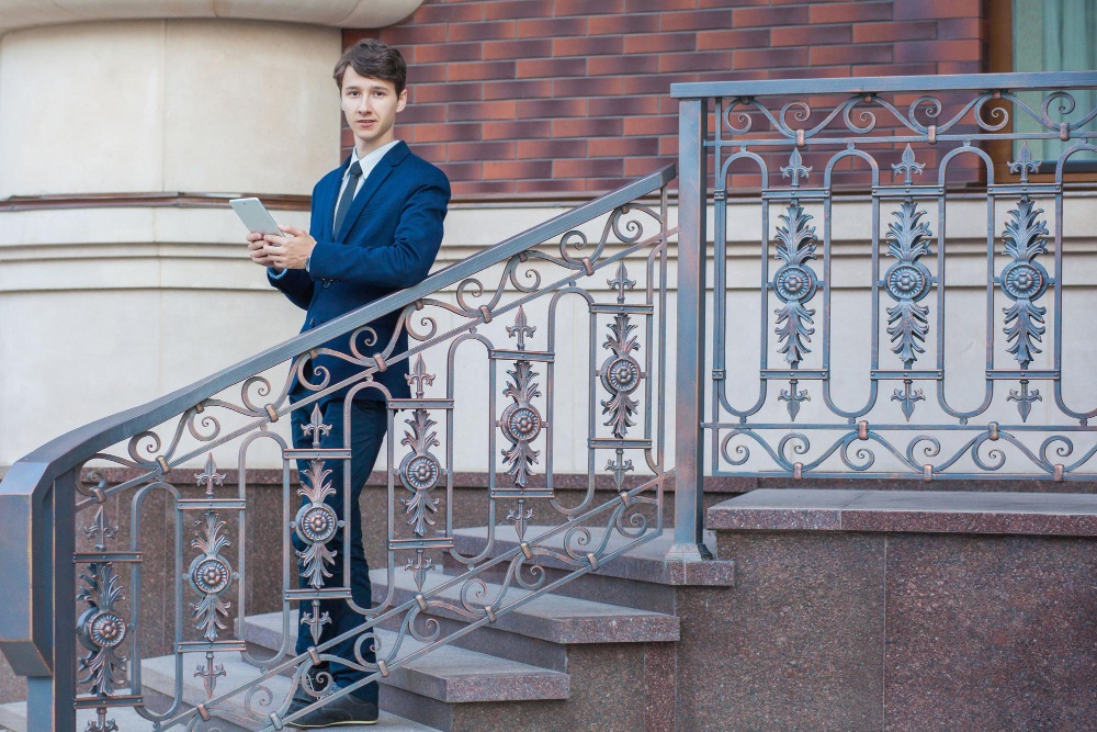 Guida Pratica: Come Scrivere un Modello di CV per Agente di Rampa Senza ...