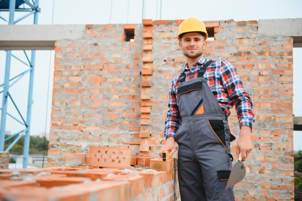 Guida alla Scrittura di un CV Efficace per un Operaio Manuale senza ...