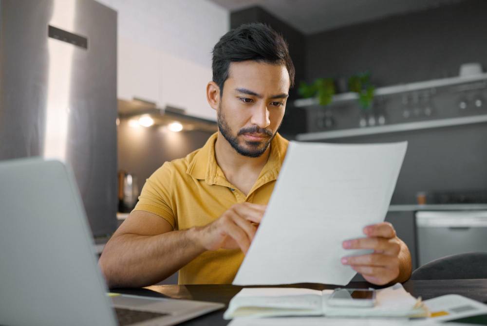 Differenze tra Resume e CV: Quale è Meglio