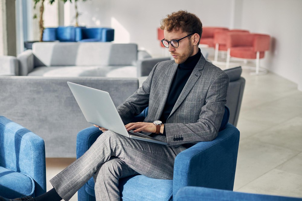 CV con Competenze Personali: Come Inserire le Caratteristiche Personali ...