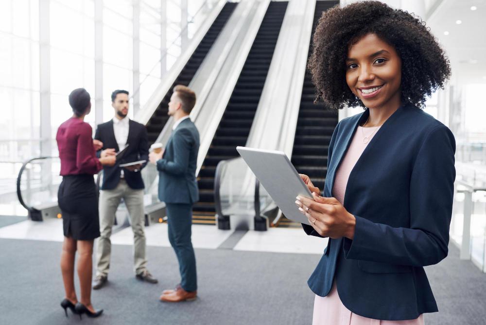 Guida alla Scrittura del CV per il Mercato di Barbados e Consigli per ...