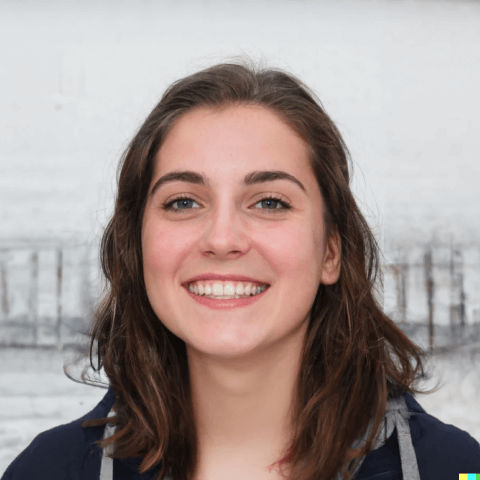 EasyChannel: Multi-Channel eCommerce Made Easy!