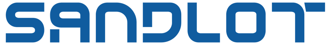 Homepage [www.sandlot.ph]