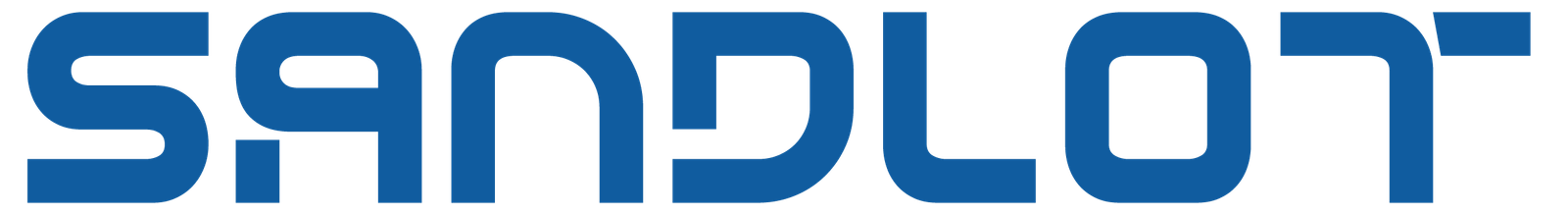 Homepage [www.sandlot.ph]