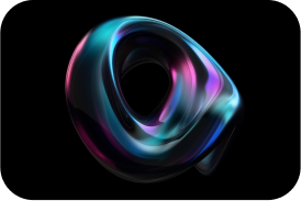 Product Design (UIUX)