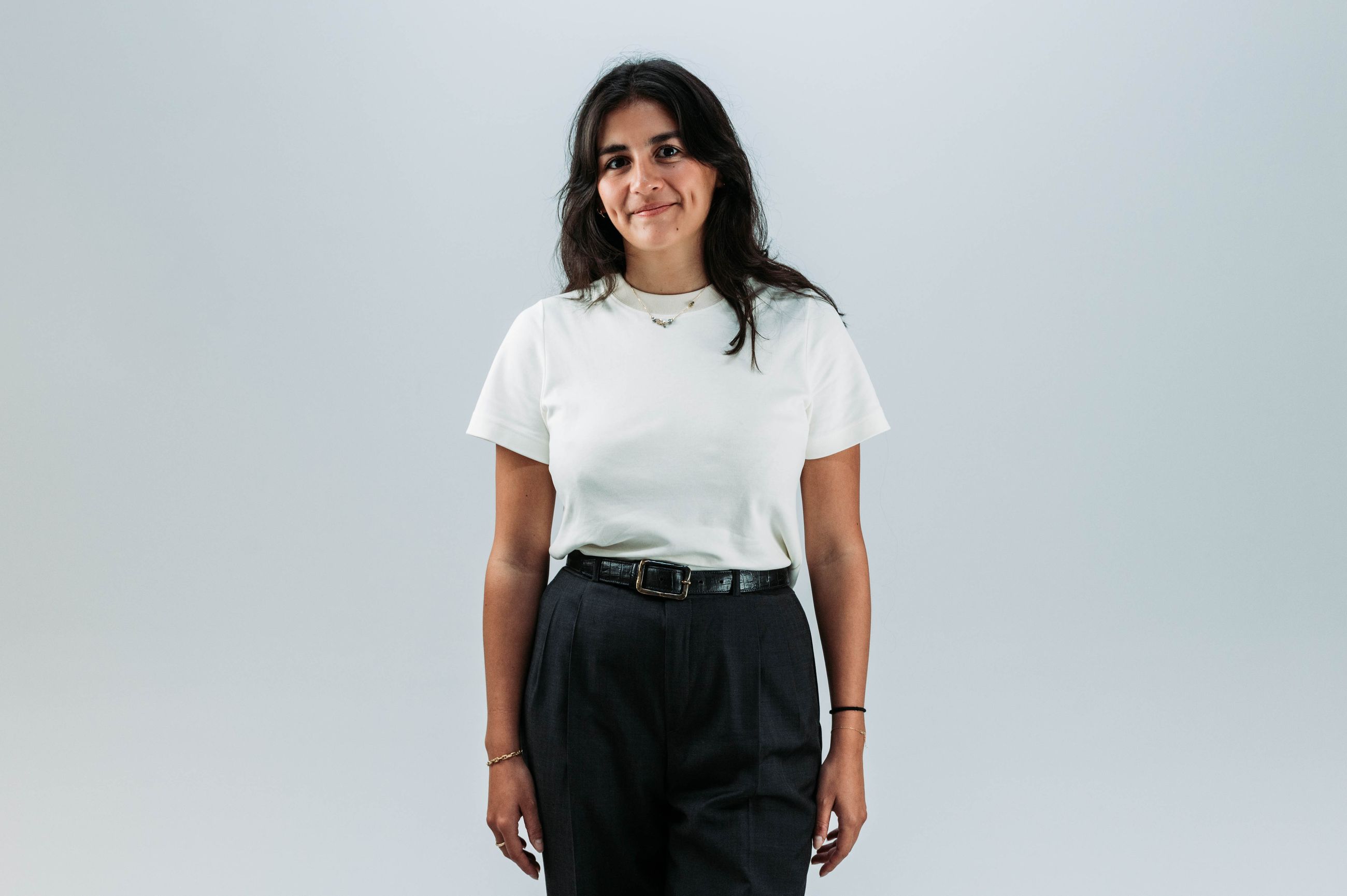 Designers and Program Managers: Haigo, the studio for Transformation ...