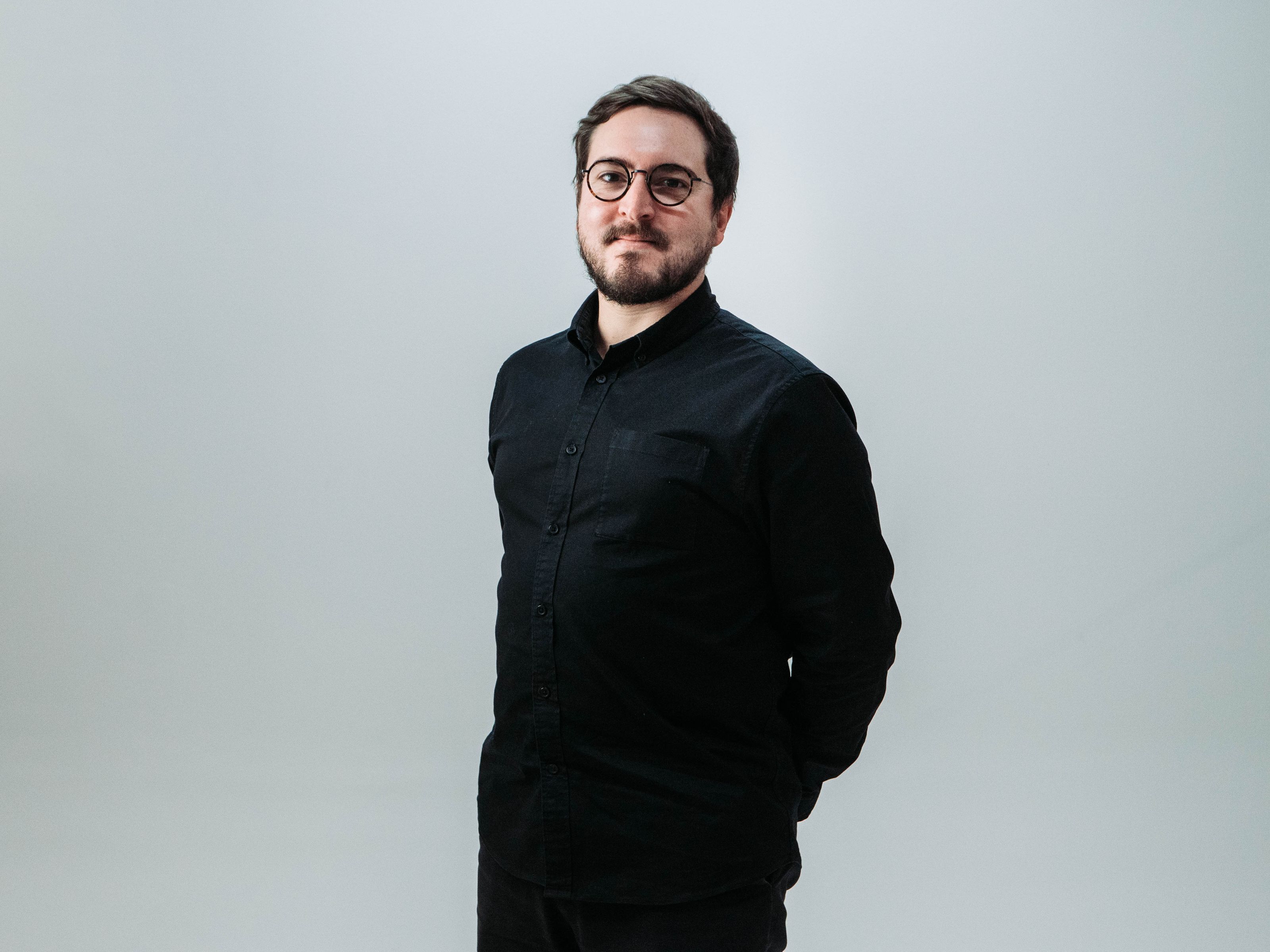 Designers and Program Managers: Haigo, the studio for Transformation ...