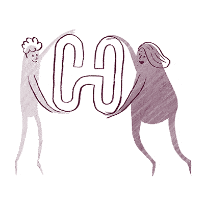 Haigo - Product Design team for startups & scaleups