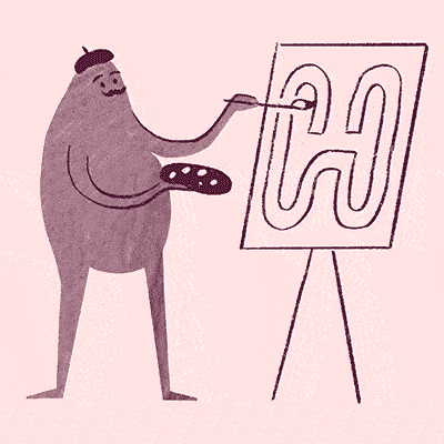 Haigo - Product Design team for startups & scaleups