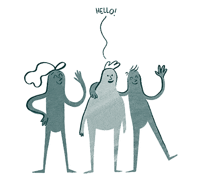 Haigo - Design Led Transformation Studio