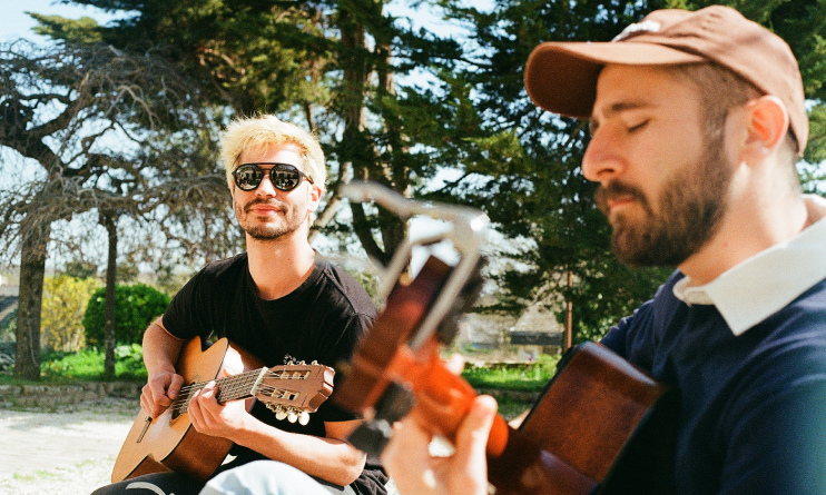 Recruiting Designers and Program Managers: Haigo, studio for ...