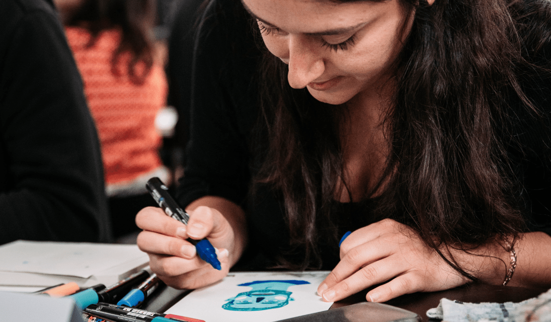 Recruiting Designers and Program Managers: Haigo, studio for ...