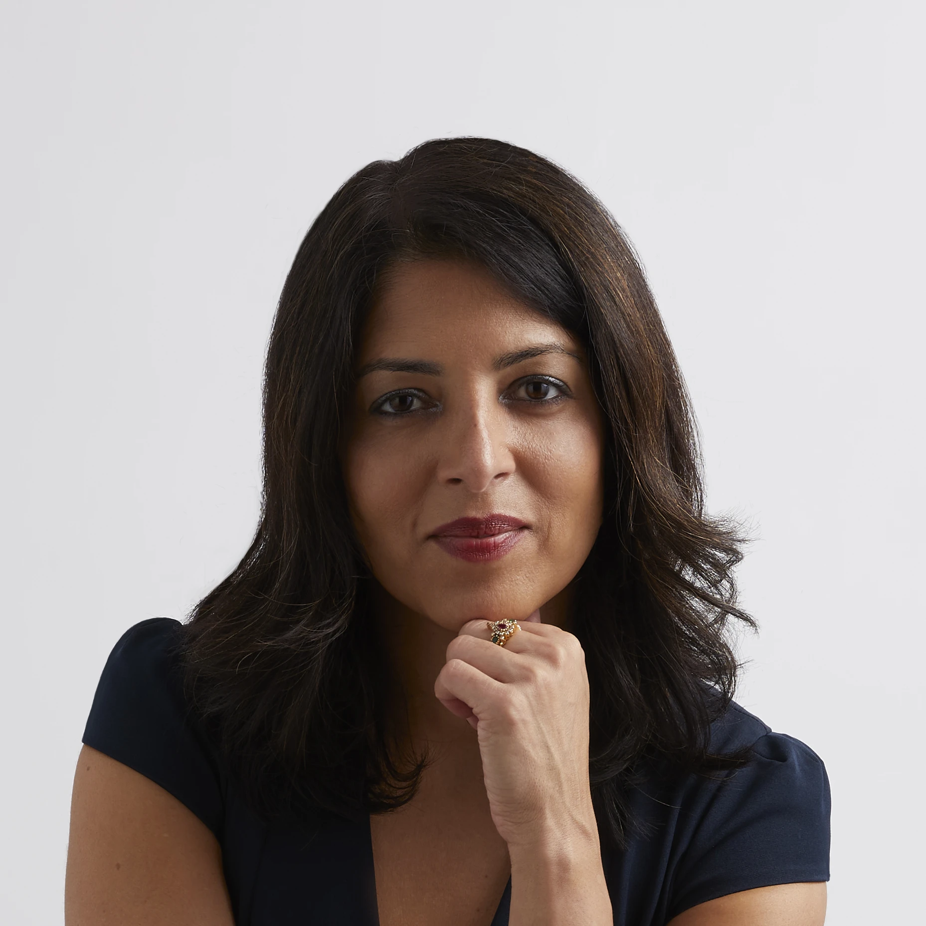 Being Health | Mind Your Being