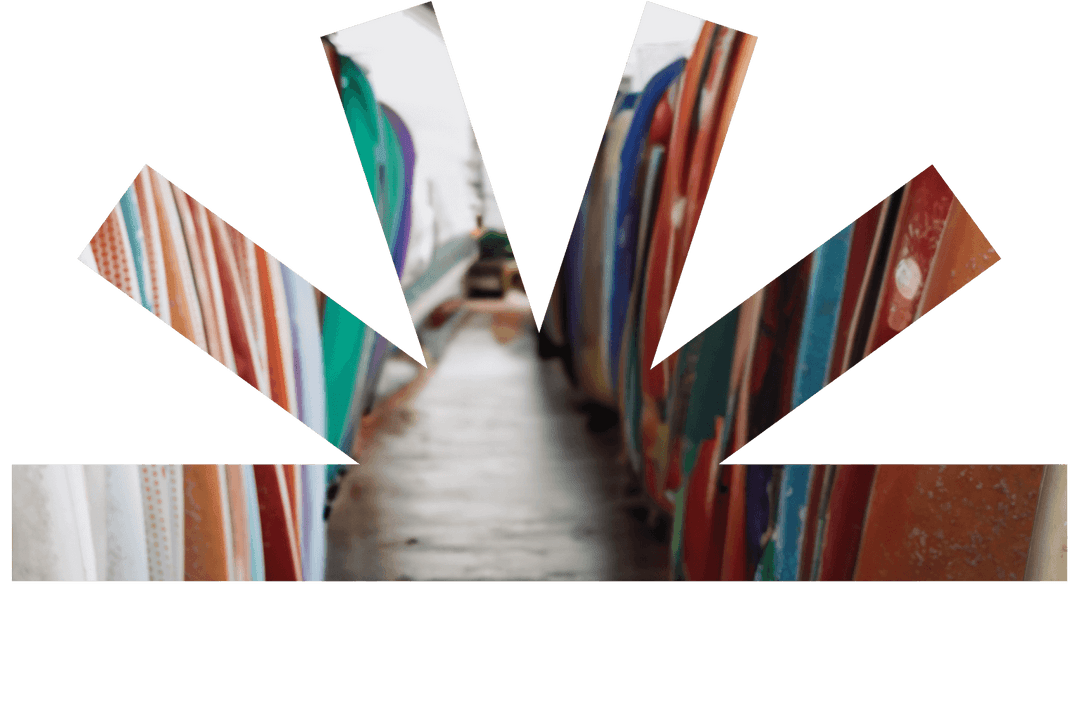 New Hope SA – Pathways out of homelessness.