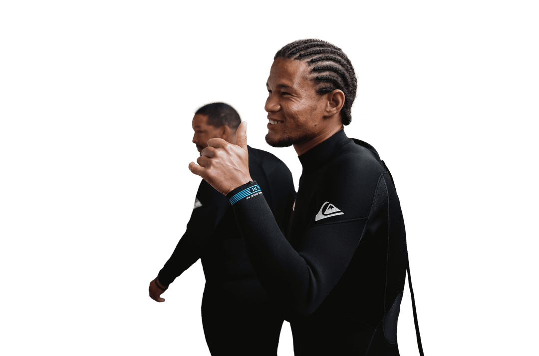 New Hope SA – Pathways out of homelessness.