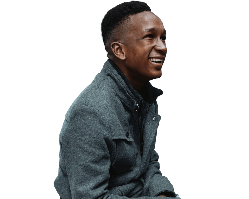 New Hope SA – Pathways out of homelessness.