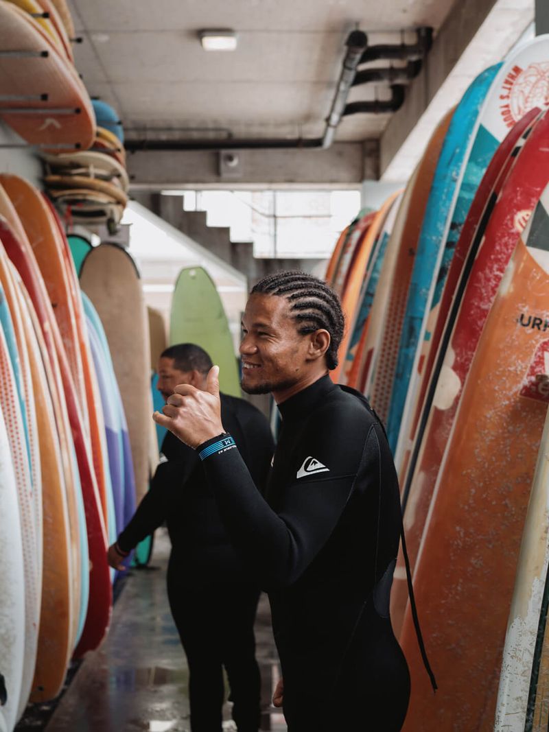 New Hope SA – Pathways out of homelessness.