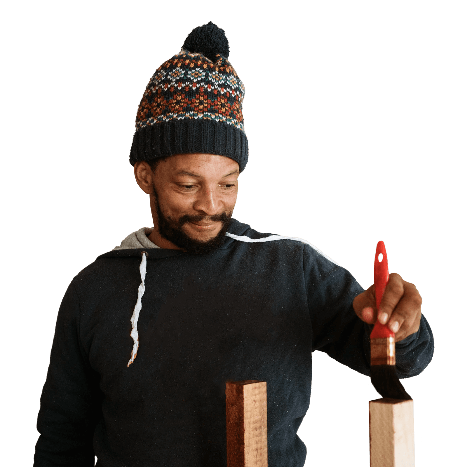 New Hope SA – Pathways out of homelessness.