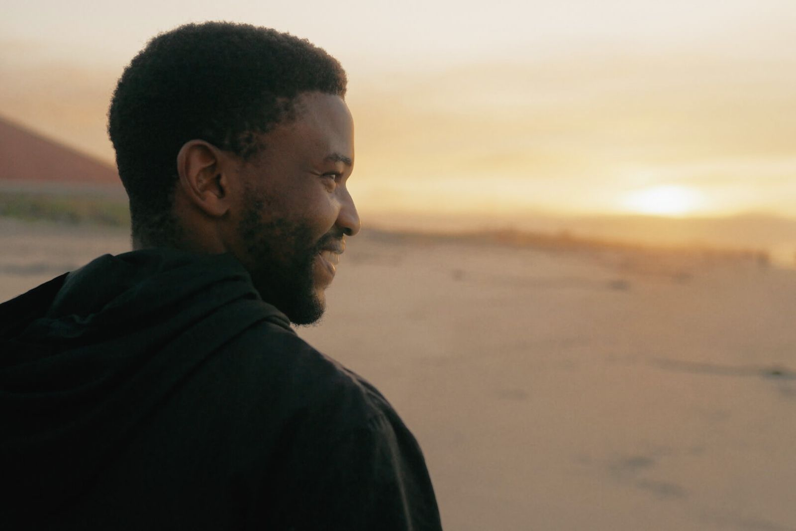 New Hope SA – Pathways out of homelessness.