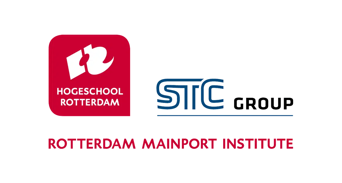 Rotterdam Mainport Institute | Case | Brain Bakery