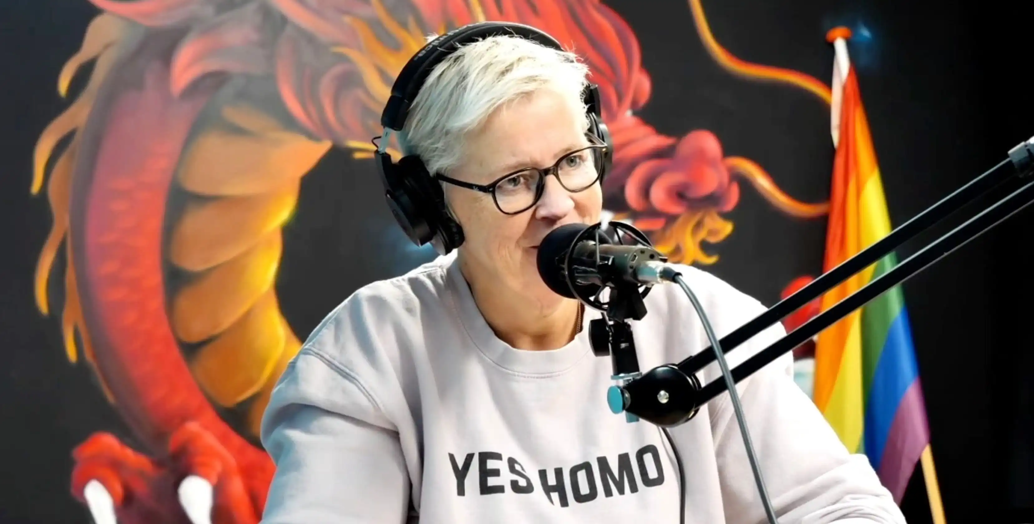 Diversiteit, gelijkheid en Inclusie: het goede gesprek | Brainsnacks ...