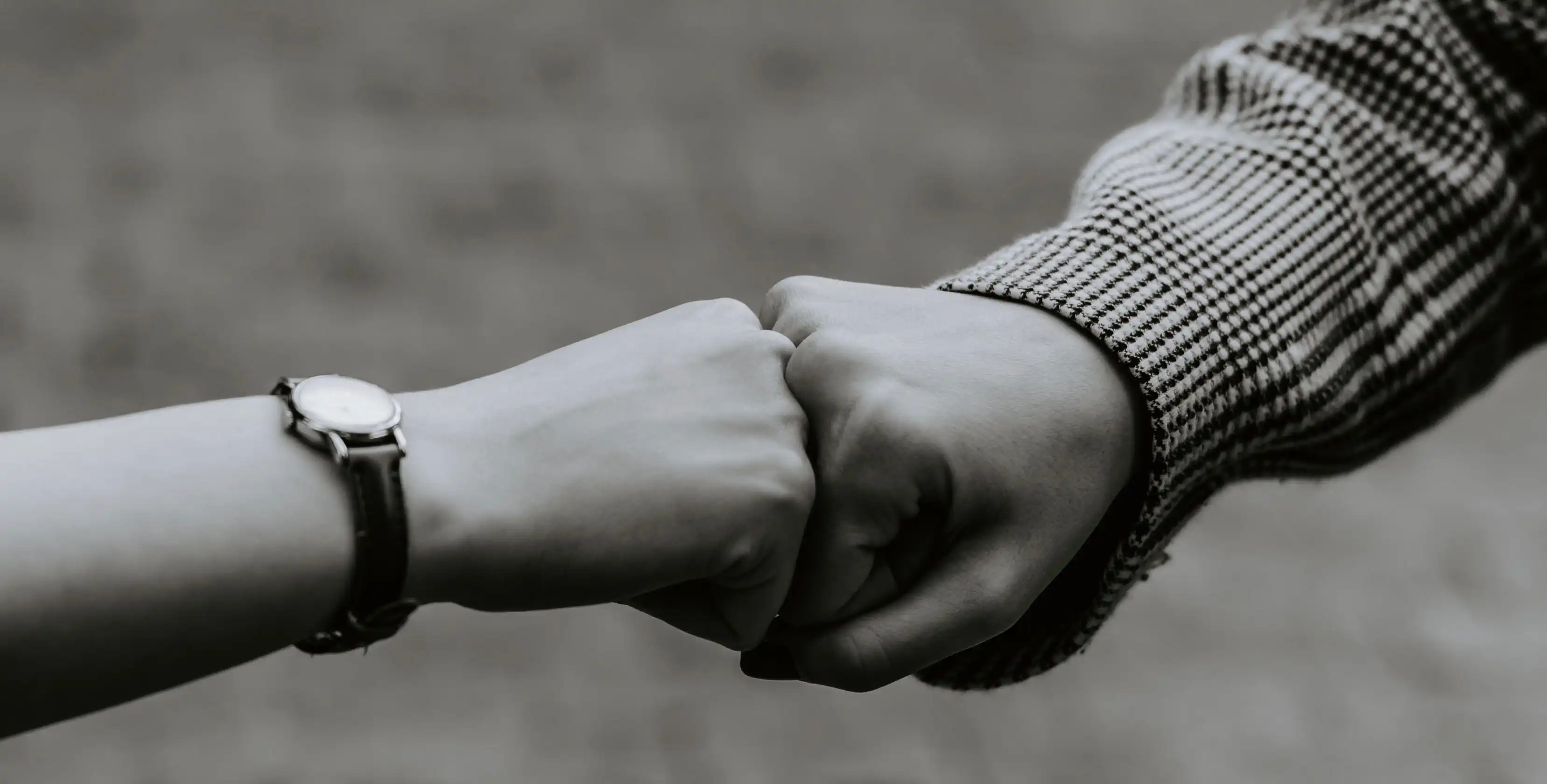 Carriere drijfveren: ken ze van jezelf en de ander | Brainsnacks ...