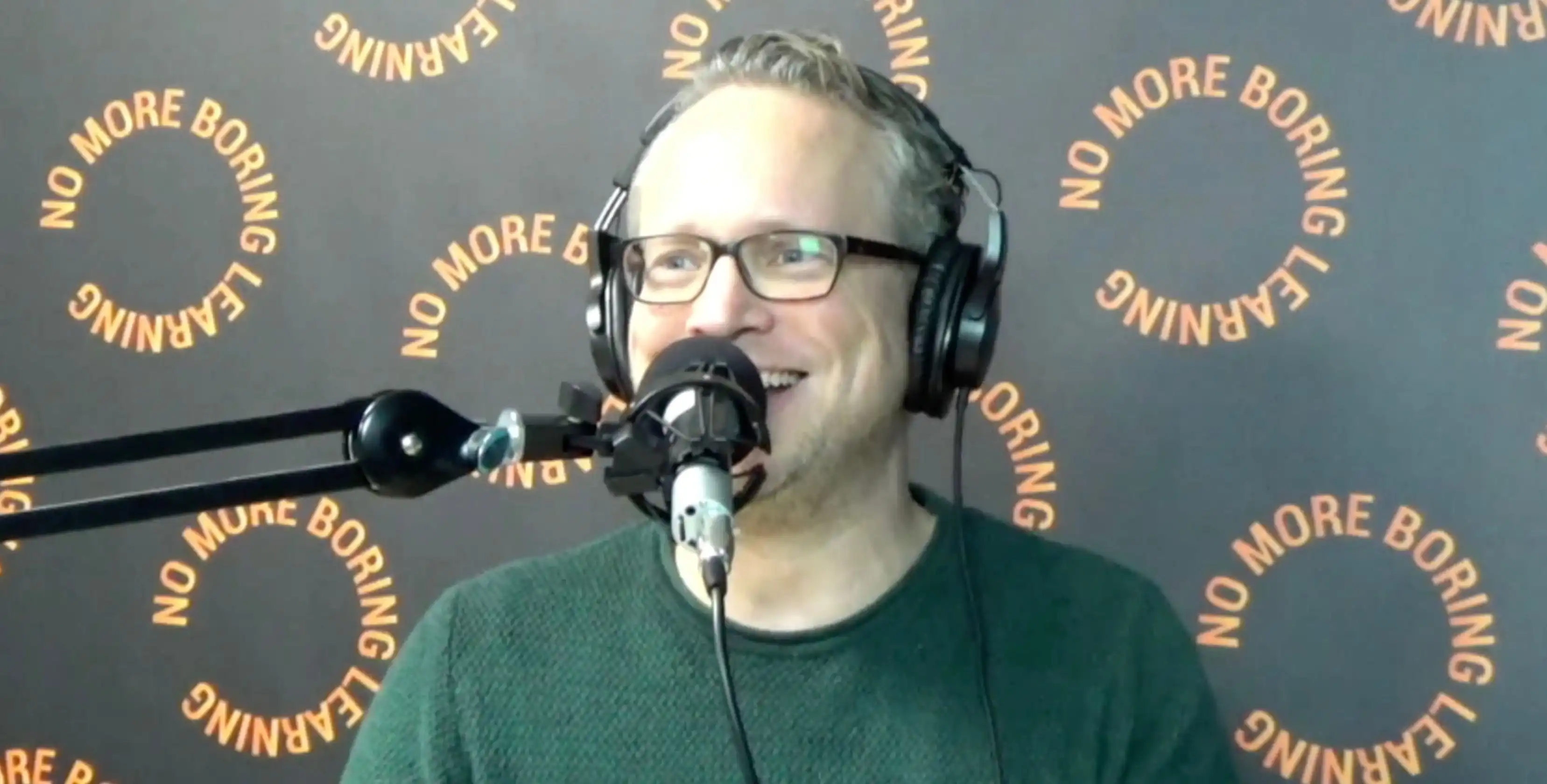 De opening van je training: 8 manieren die NIET boring zijn ...