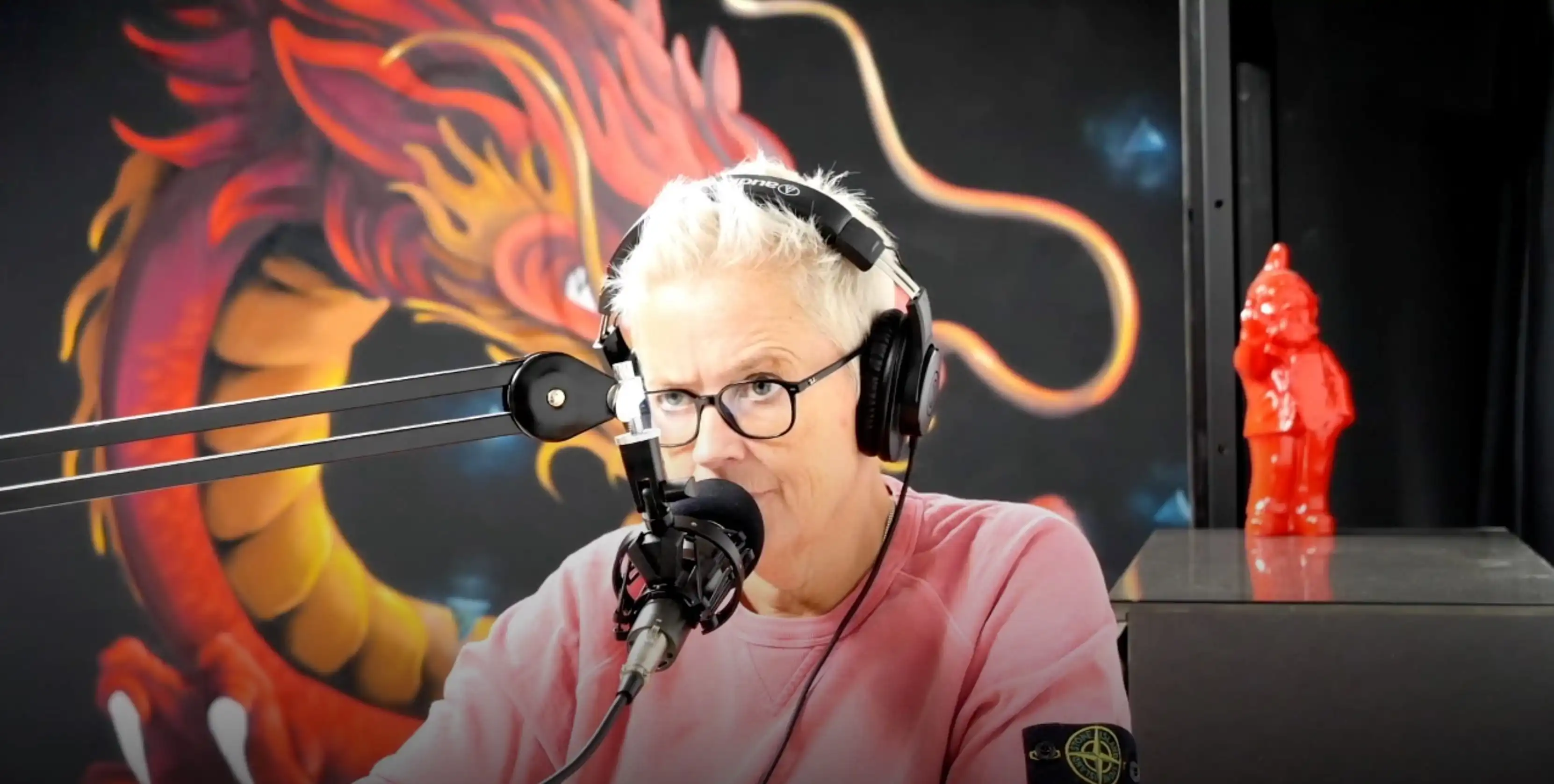 Het middel belangrijker dan het doel?! Pas op voor de Wet van Campbell ...