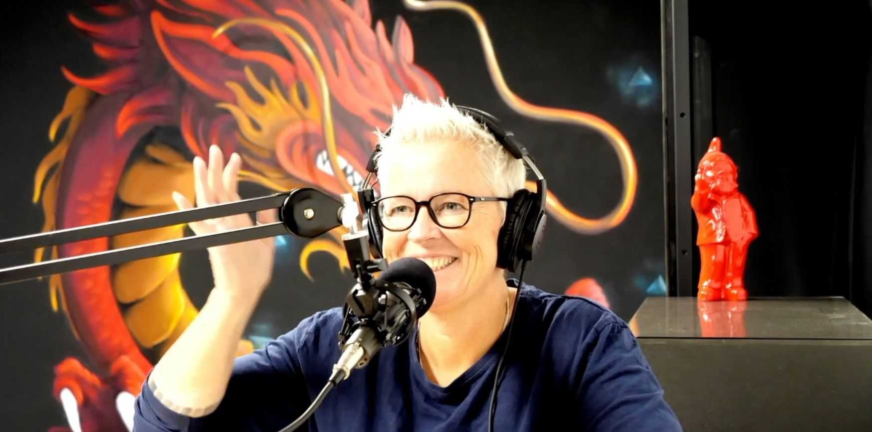 Hoe je kernwaarden tot leven brengt. | Brainsnacks | Brain Bakery