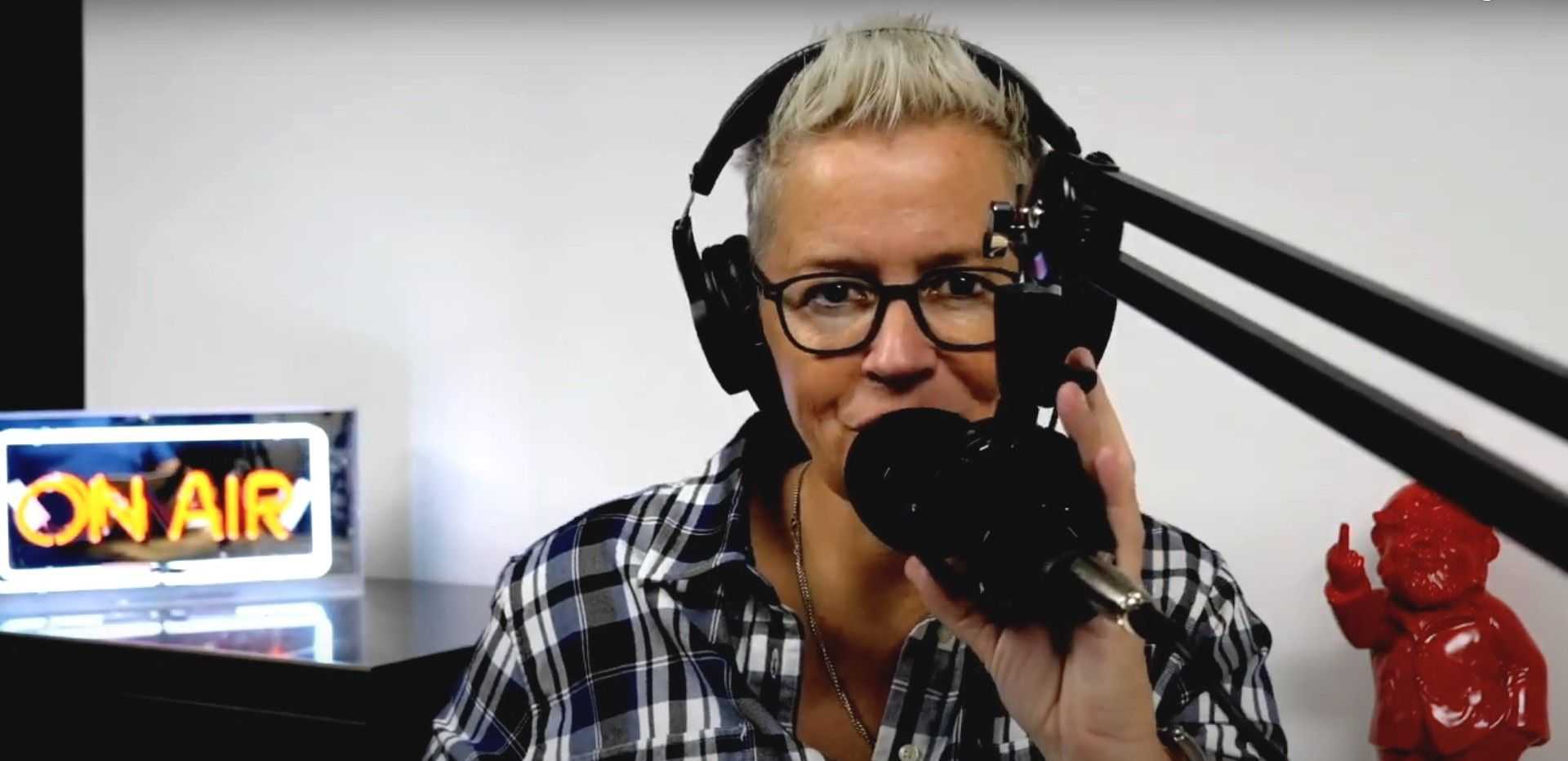 The Great Resignation; wapen jezelf ertegen met deze 5 concrete tips ...