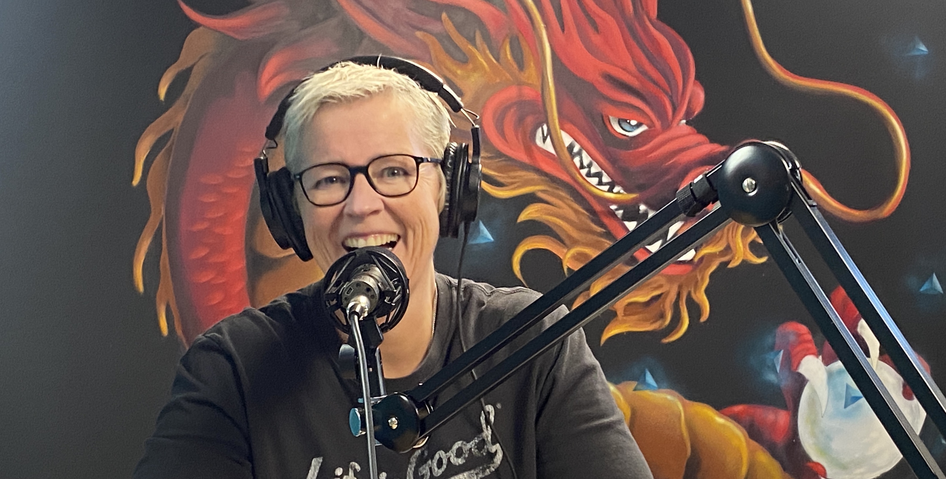 Unlocking the Secrets of Learning Impact: A Journey Beyond the “8 out ...