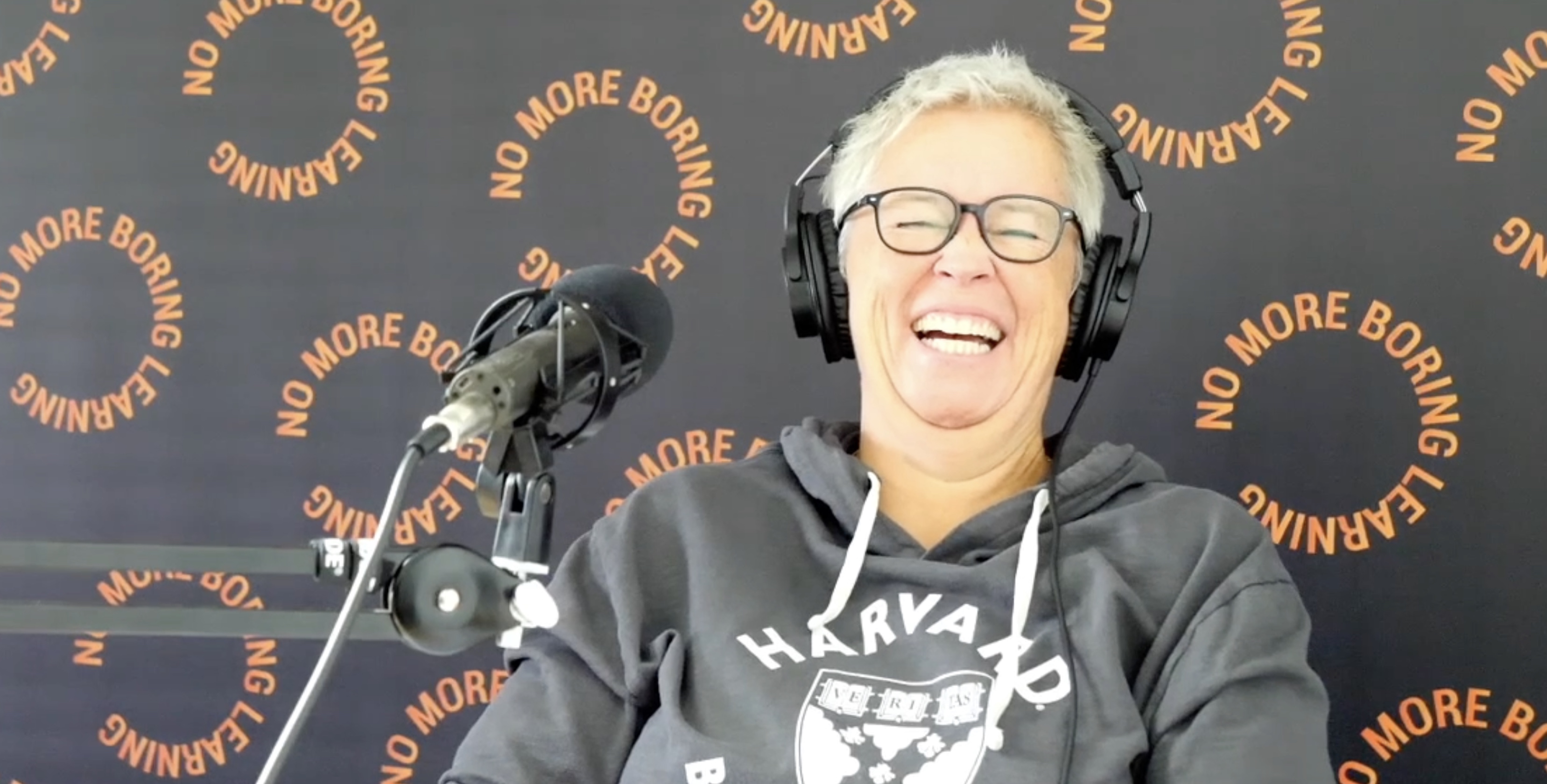 Maak je bestaande of nieuwe trainingsontwerp nog beter met Merrills ...